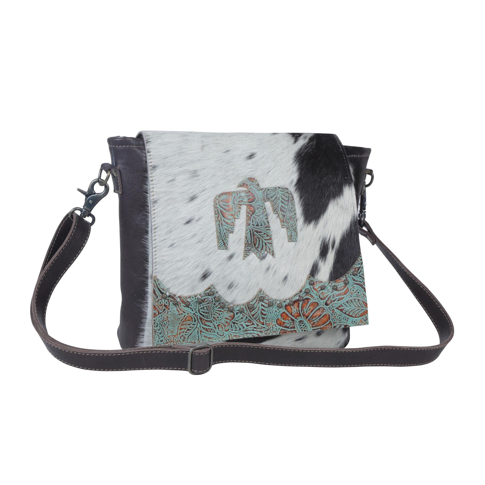 Myra Bag Creation Concealed Bag S-3983