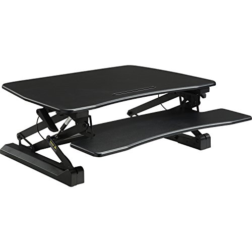LLR99553 - Lorell Gas Lift Monitor Riser