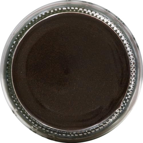 Medaglia D'Oro Instant Espresso Coffee, 2 Ounces