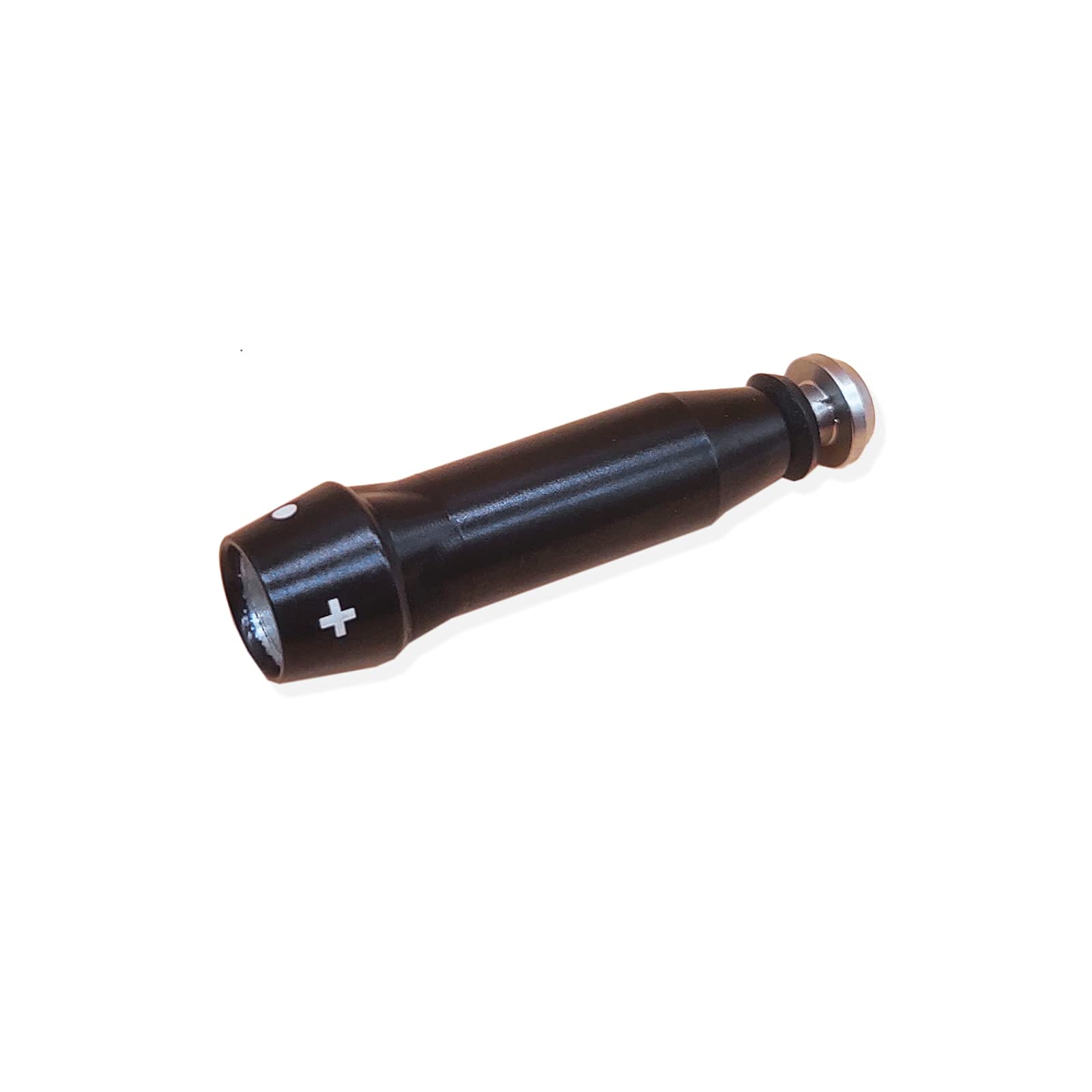MANDBOY LH Electric New .335 Golf Shaft Adapter Sleeve for Ping Anser G25 Driver Fairway Wood