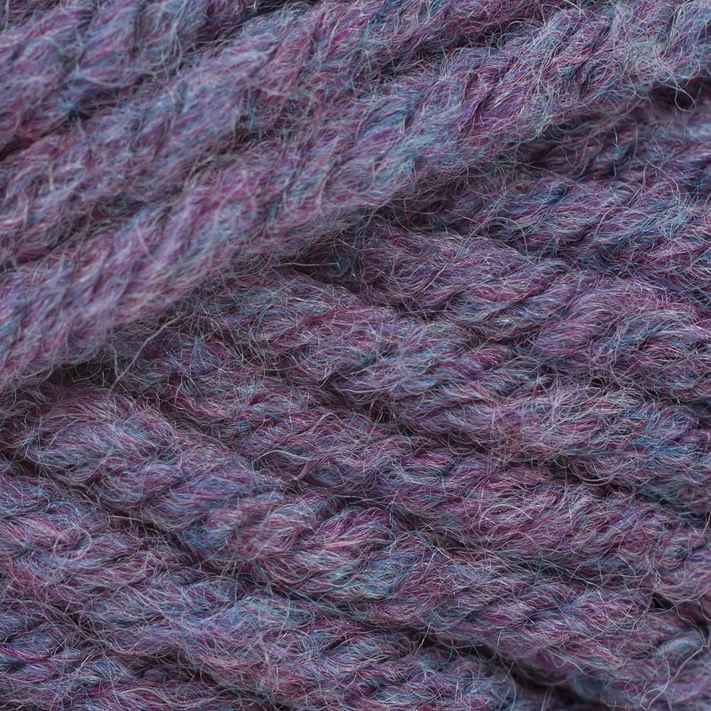 Hayfield Super Chunky with Wool 100g Ball 057 Thistles by Sirdar Wool