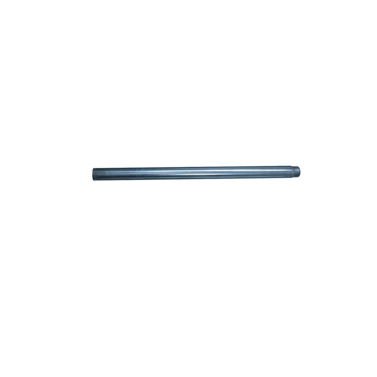 ISTABREEZE Mast, Tower Extension Part/Pipe/Tube