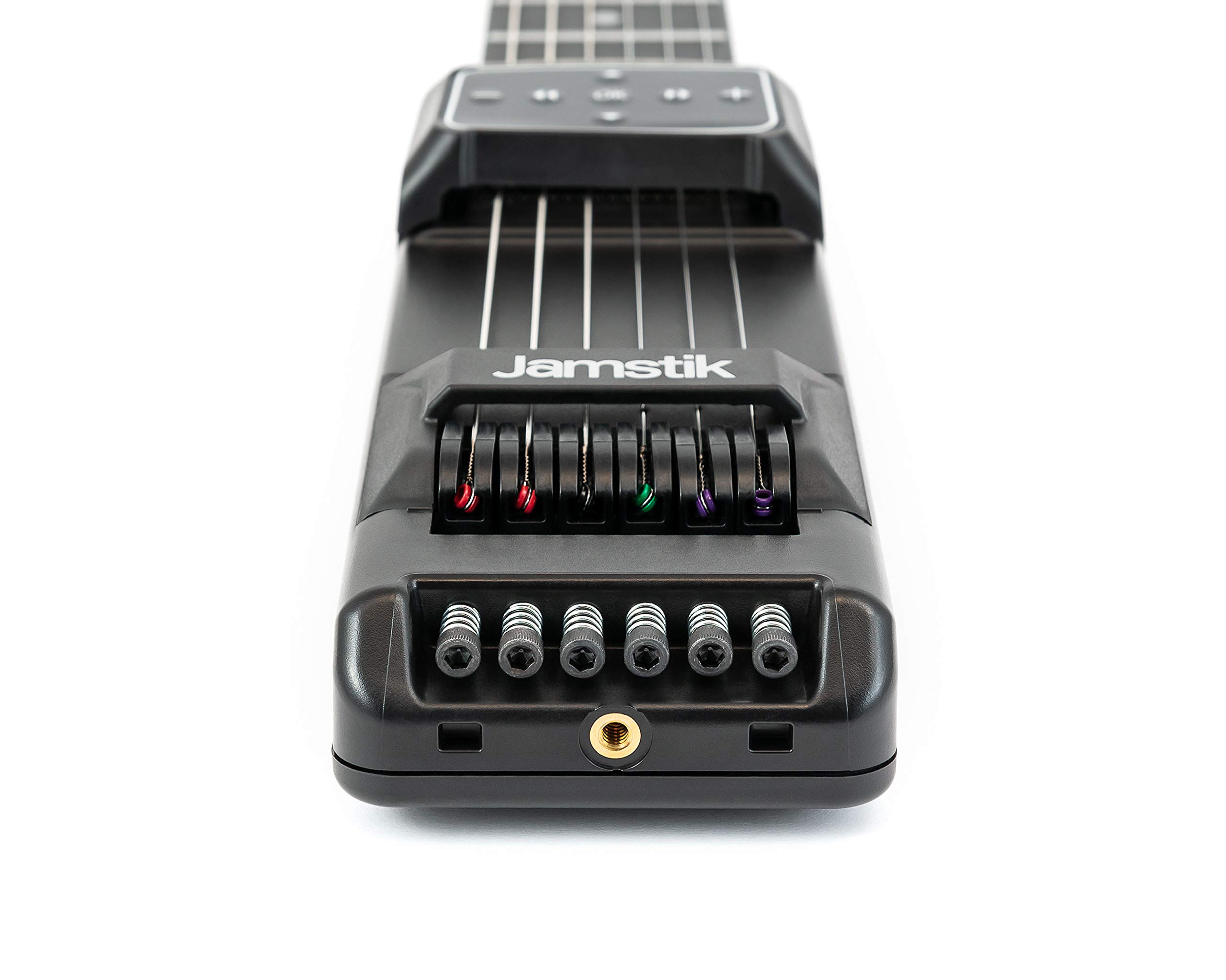 Jamstik 7GT Guitar Trainer