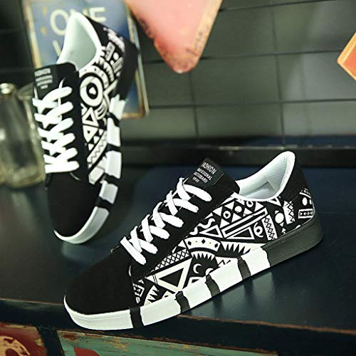 JWSVBF Tennis Sneakers for Women Leather Women's Wide Width Sandals Flat Dress Casual Shoes Unisex Fashion Autumn