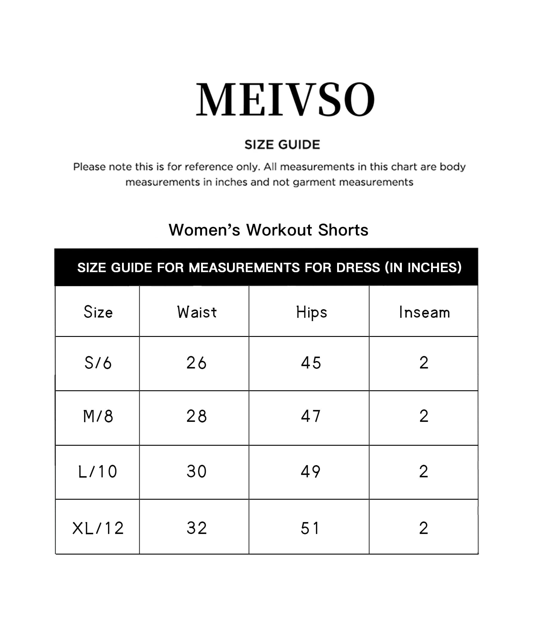 MEIVSO Women's High Waisted Running Shorts Quick Dry Elastic Shorts Casual Workout The Way Home Shorts Yellow XL