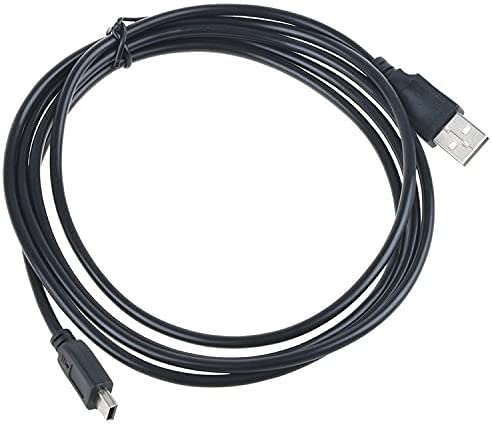 Marg USB Data Cable Cord for Kobo Touch Edition Digital eReader Reader Wireless 2010 WHSMITH EREADER