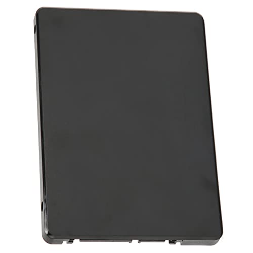 SATA3 SSD, Multifunction 6Gb/s SSD 4 Maximum Channels 3D TLC Flash Type for Computer for Notebook Computer(#2)