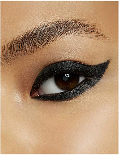 MAC Eyeliner Kohl Power Eye Pencil Eye Liner, Feline