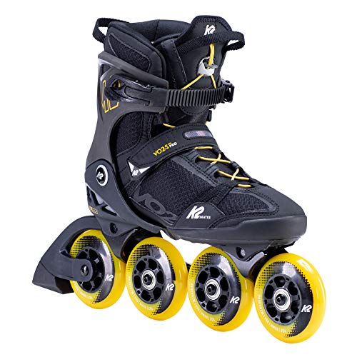 K2 Skate VO2 S 90