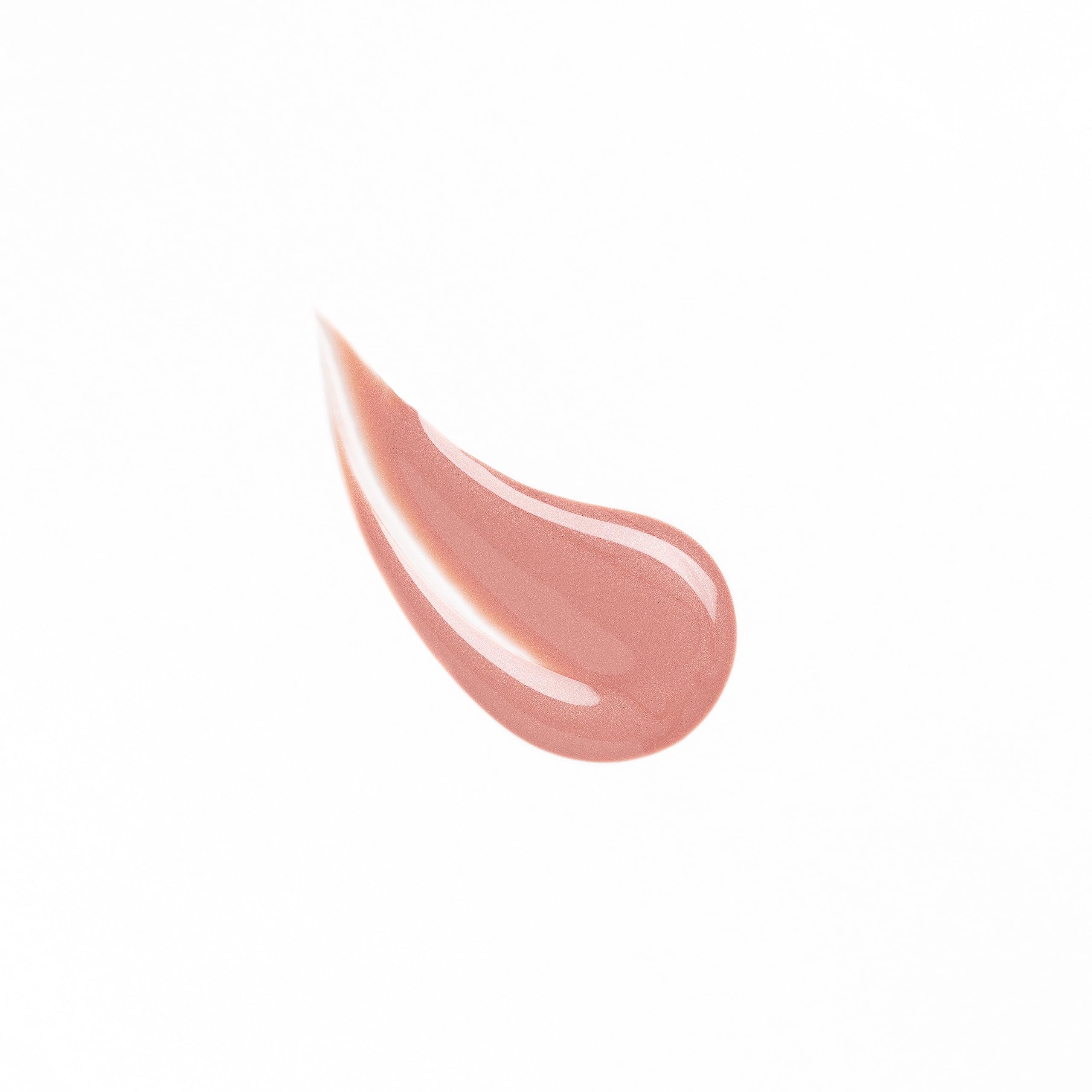 Lumene Invisible Illumination Liquid Blush Pink Blossom - Dewy Makeup Cheek Tint with Luminizing Pigments for Hydrated Glowing Skin - Weightless Liquid Blush for Cheeks (0.5 Fl Oz)