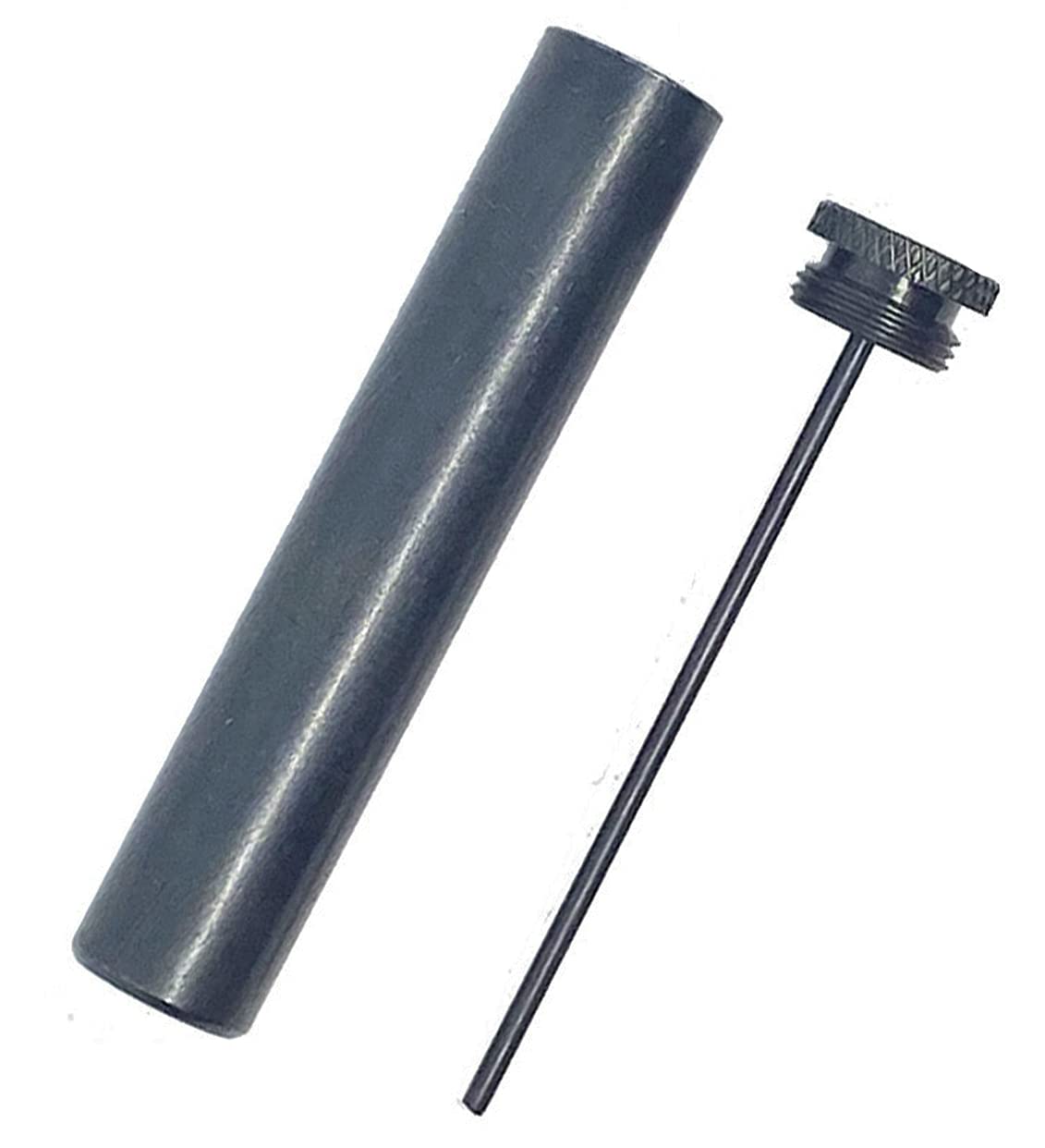 M1 Carbine Oiler – WWII GI-Style Reproduction