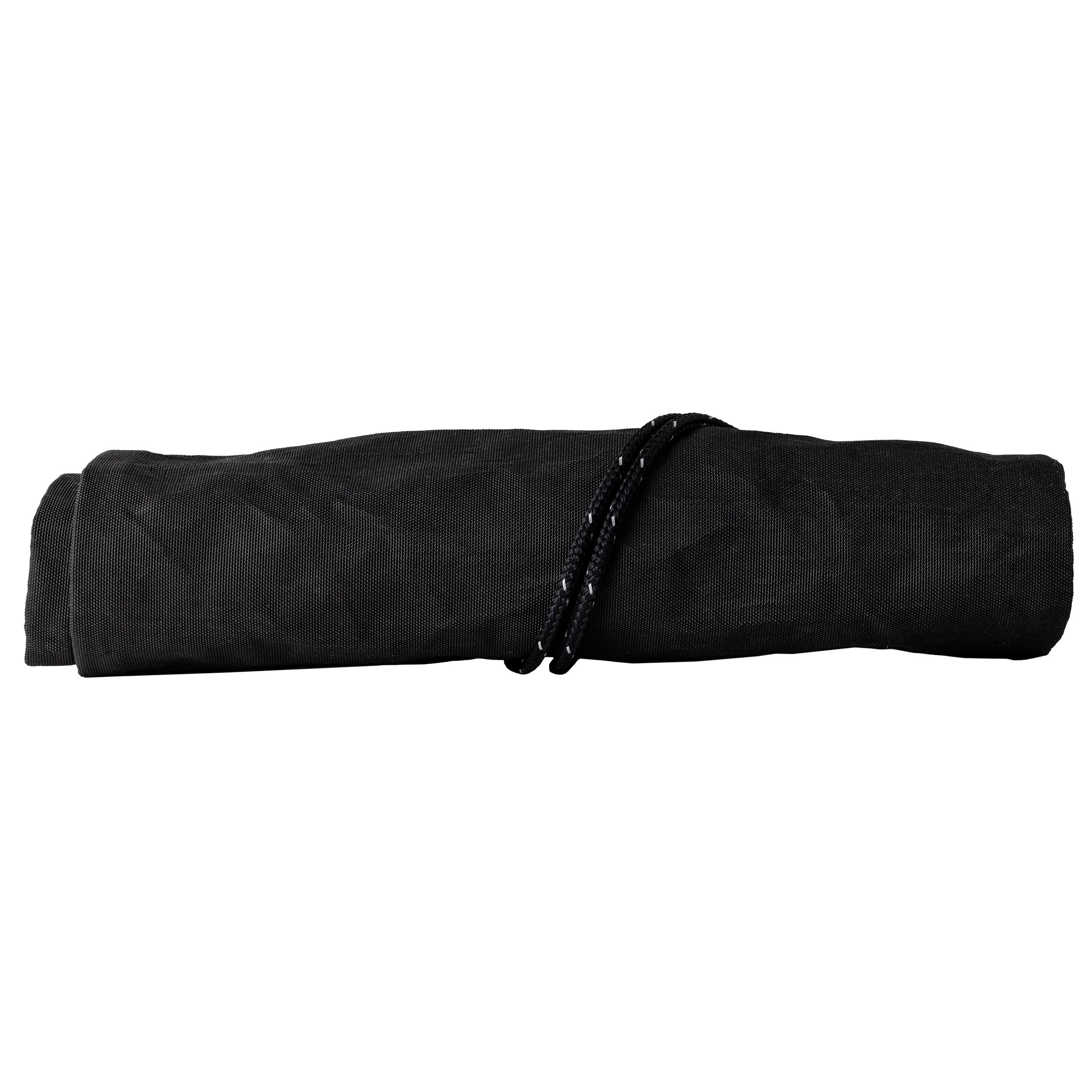 Ursack Major 2XL Bear Backpack - Bear Bag for Backpacking - Camping Pack