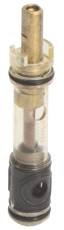 Moen 1225B, Other