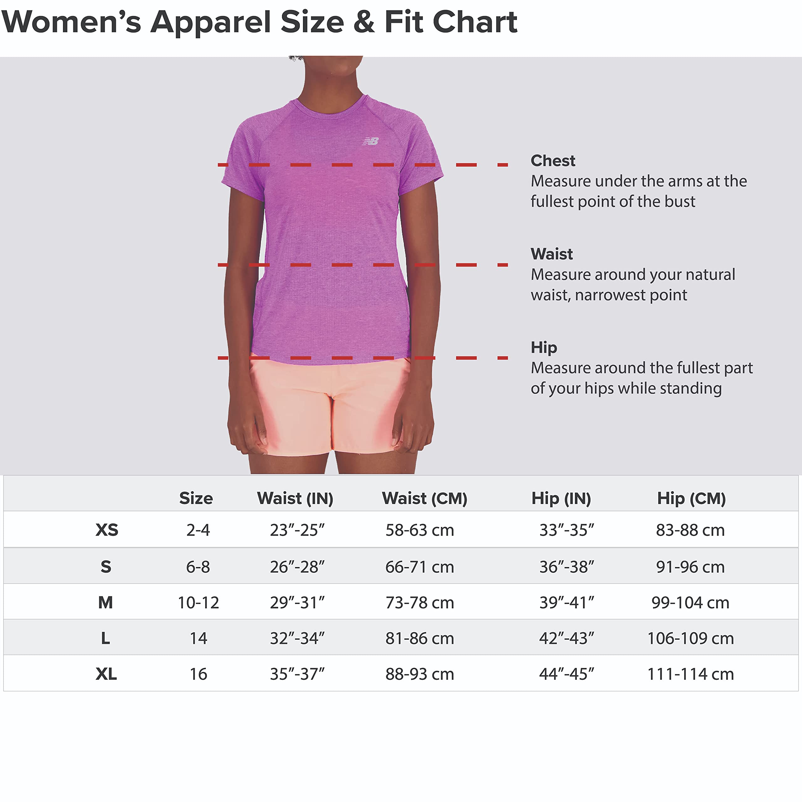 New Balance Women's Breathable Hipster Panty 3-Pack, Stretchable Durable Underwear, Black/Pigment/Desert Rose, Medium