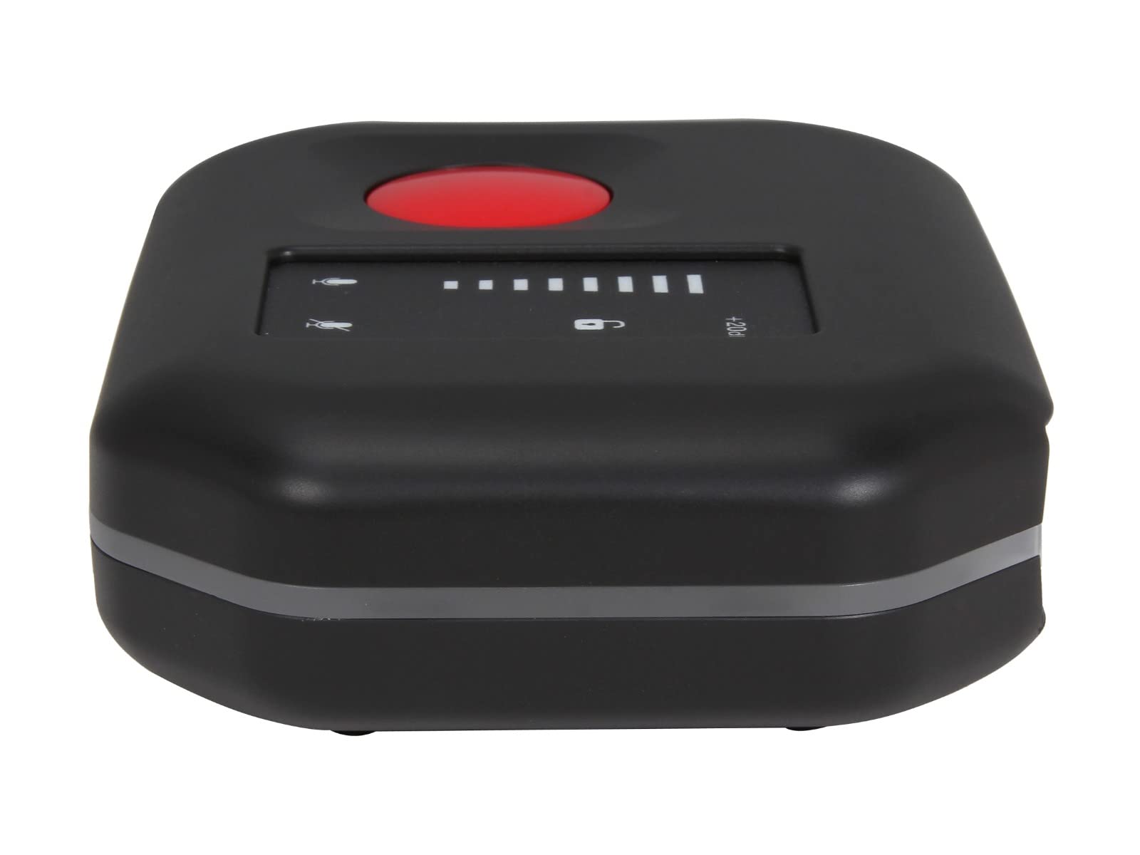 Hauppauge HD PVR Rocket - Video Capture Device