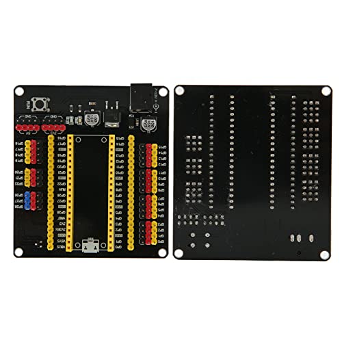 RTLR Board, Expansion Board Easy Debugging for SWD