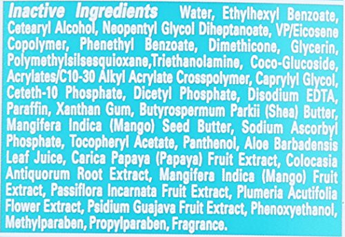 Hawaiian Tropic Everyday Active Lotion Sunscreen SPF 15, 8oz | Hawaiian Tropic Sunscreen SPF 15, Sunblock, Broad Spectrum Sunscreen, Oxybenzone Free Sunscreen, Water Resistant Sunscreen, 8oz