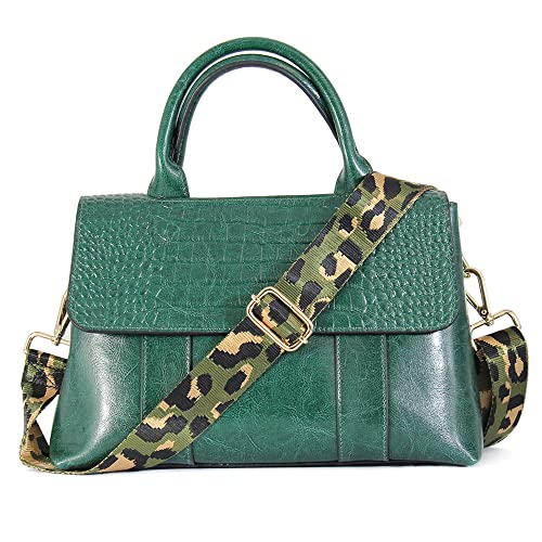 Neweast Purse Crossbody Handbag Strap