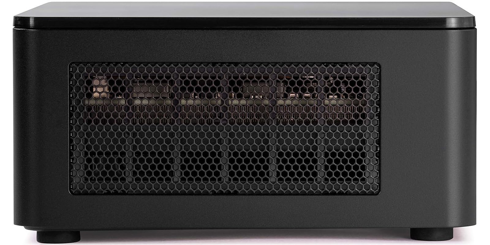 Intel NUC 12 Pro Kit School & Business Mini Desktop 12th Gen (i7-1260P 12-Core Upto 4.7 GHz, 16GB RAM, 2TB PCIe SSD, Iris Xe, WiFi 6E, BT 5.3, RJ-45, Win11P) w/Dockztorm Dock