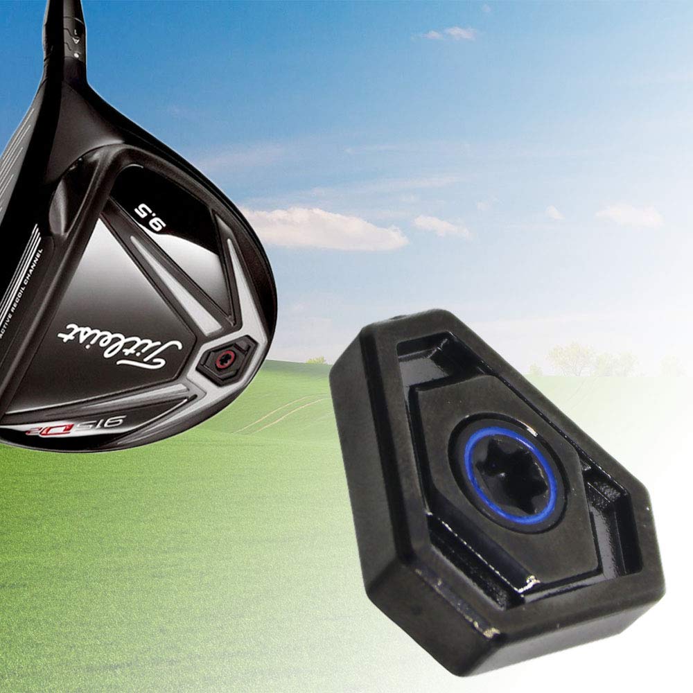 HISTAR Golf 915 Weight 11g for Titleist 915D2 D3 915F 915H Sure Fit