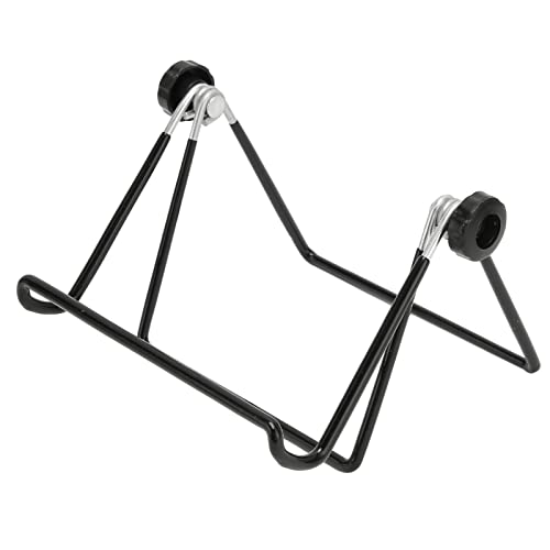 Portable IPS Display, Small Monitor Built in Speakers FHD IPS Screen for Laptop (US Plug)