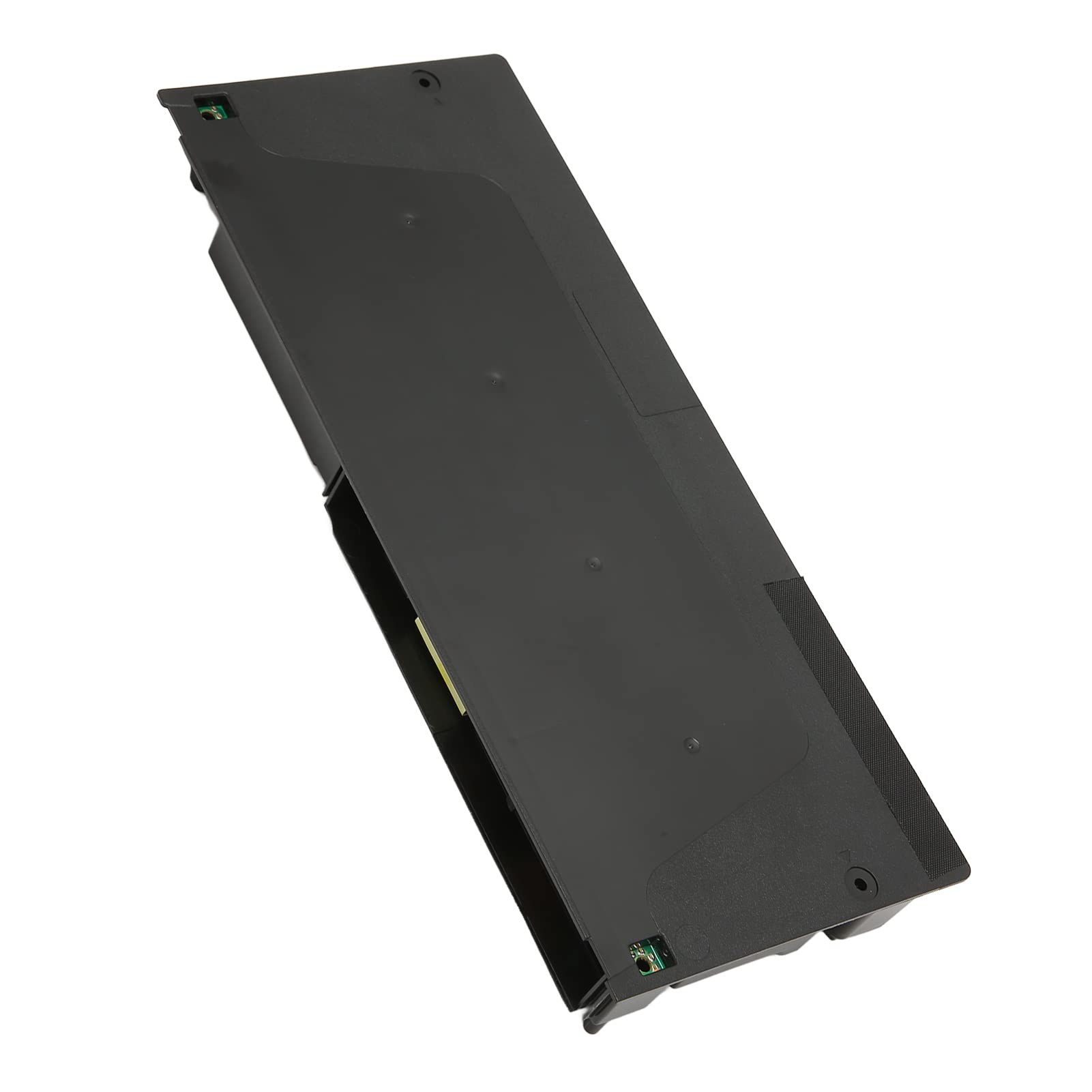 Power Supply, Precise Cut ADP 160FR Easytoinstall Power Supply for Game Consoles