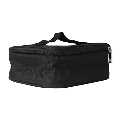 Portable Oven, Washable USB Interface Portable Oven Bag 5V 2A for Office