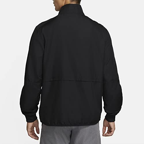 Nike Flex Hybrid Men's Training Jacket (as1, alpha, l, regular, regular)