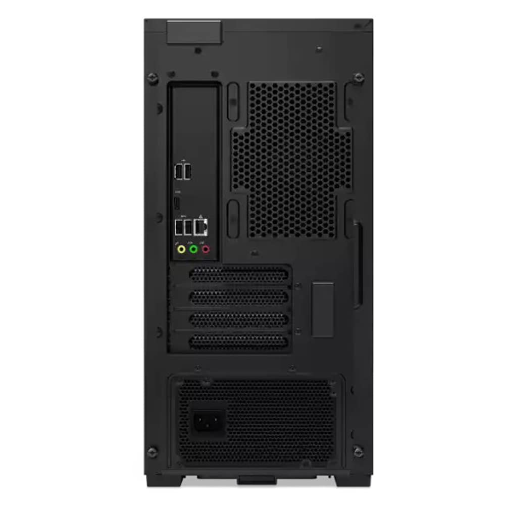 Lenovo Legion T5 Gaming Desktop PC (Intel i7-11700F 8-Core 2.50GHz, 32GB DDR4, 1TB PCIe SSD + 2TB HDD, RTX 3060 12GB, WiFi 6, Bluetooth 5.2, RJ-45, Win11P) w/Keyboard, Mouse, w/Hub