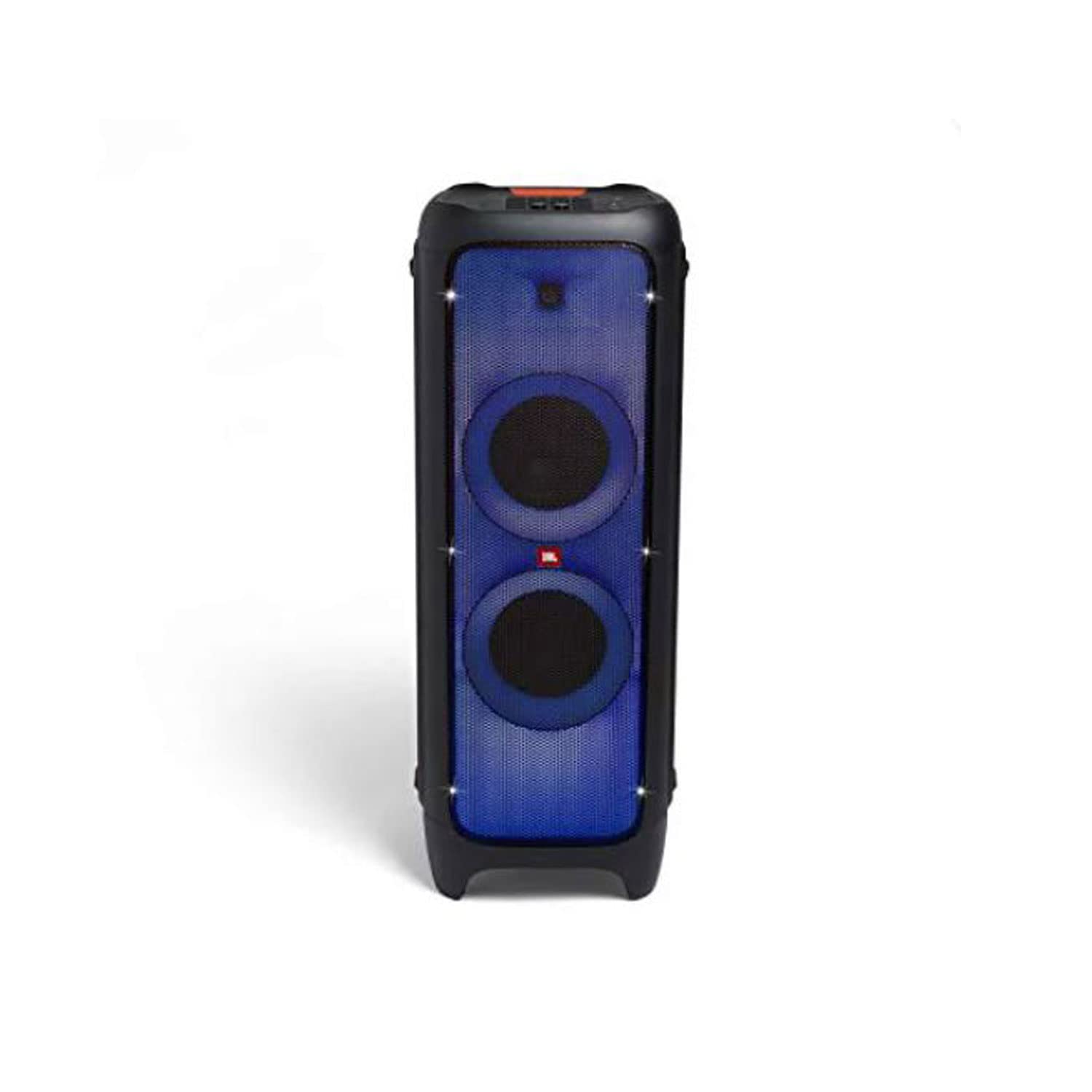 JBL PartyBox 1000 1100W Wireless Speaker with Extended Protection