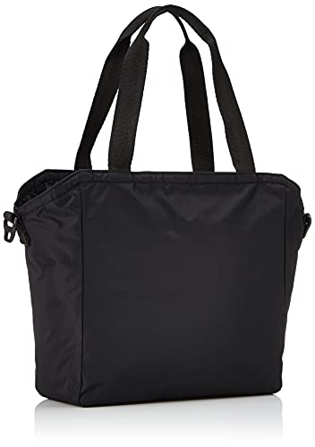 LeSportsac(レスポートサック) Tote Bag, Black