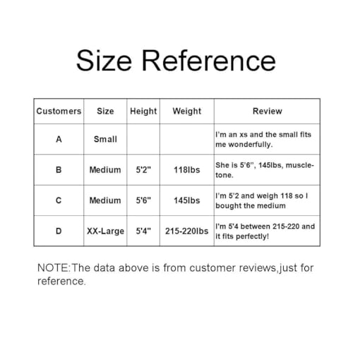 Javly Dance Leotards for Women Basic Soild Tank Ballet Dancewear Scoop Neck Bodysuit for Adult
