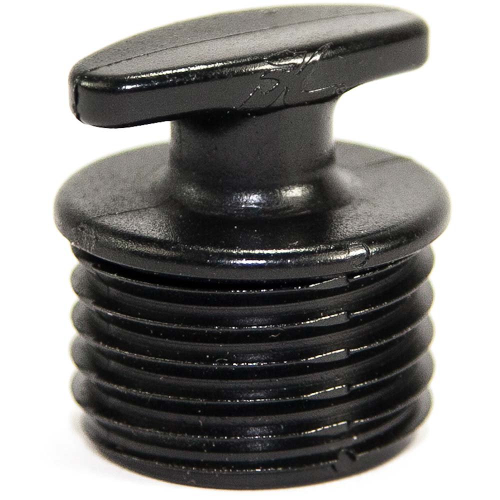 Hobie - Cleat - Screw-in - 71117001