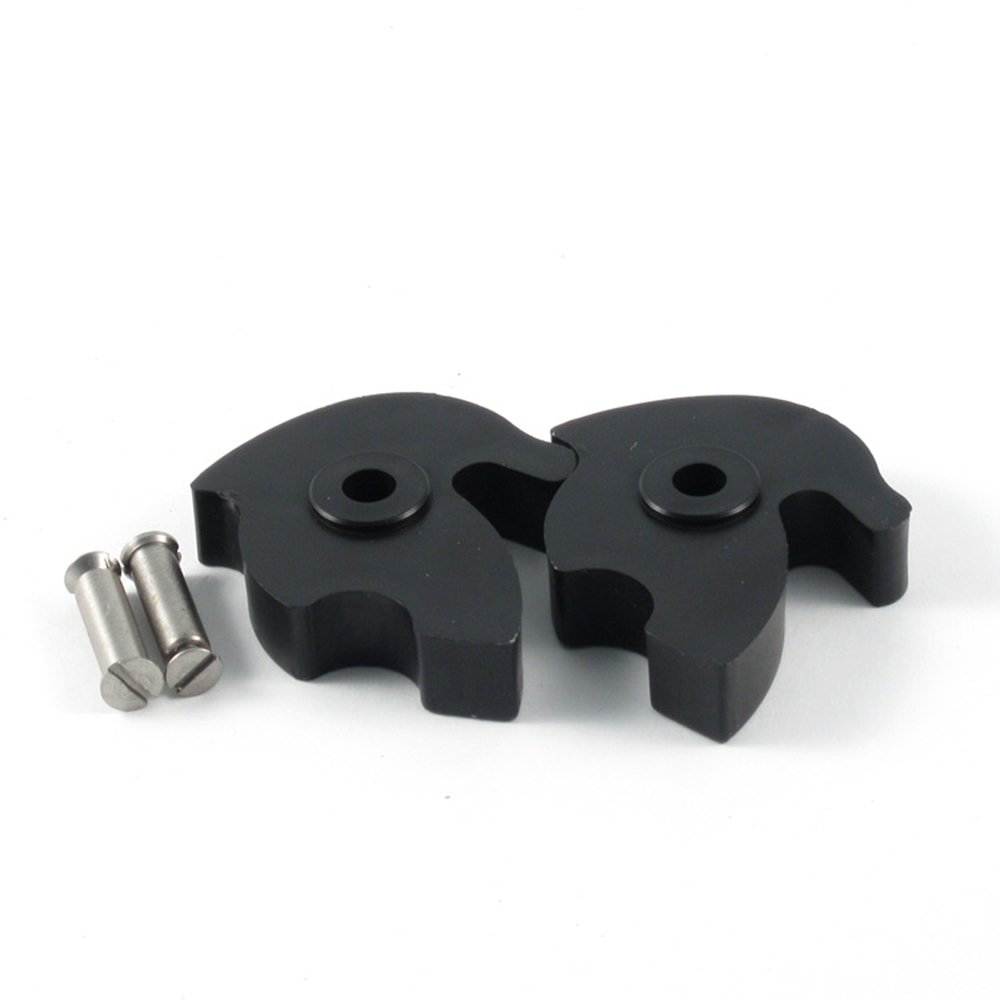 Hobie - Rudder Cam Kit H14/16 - 5202