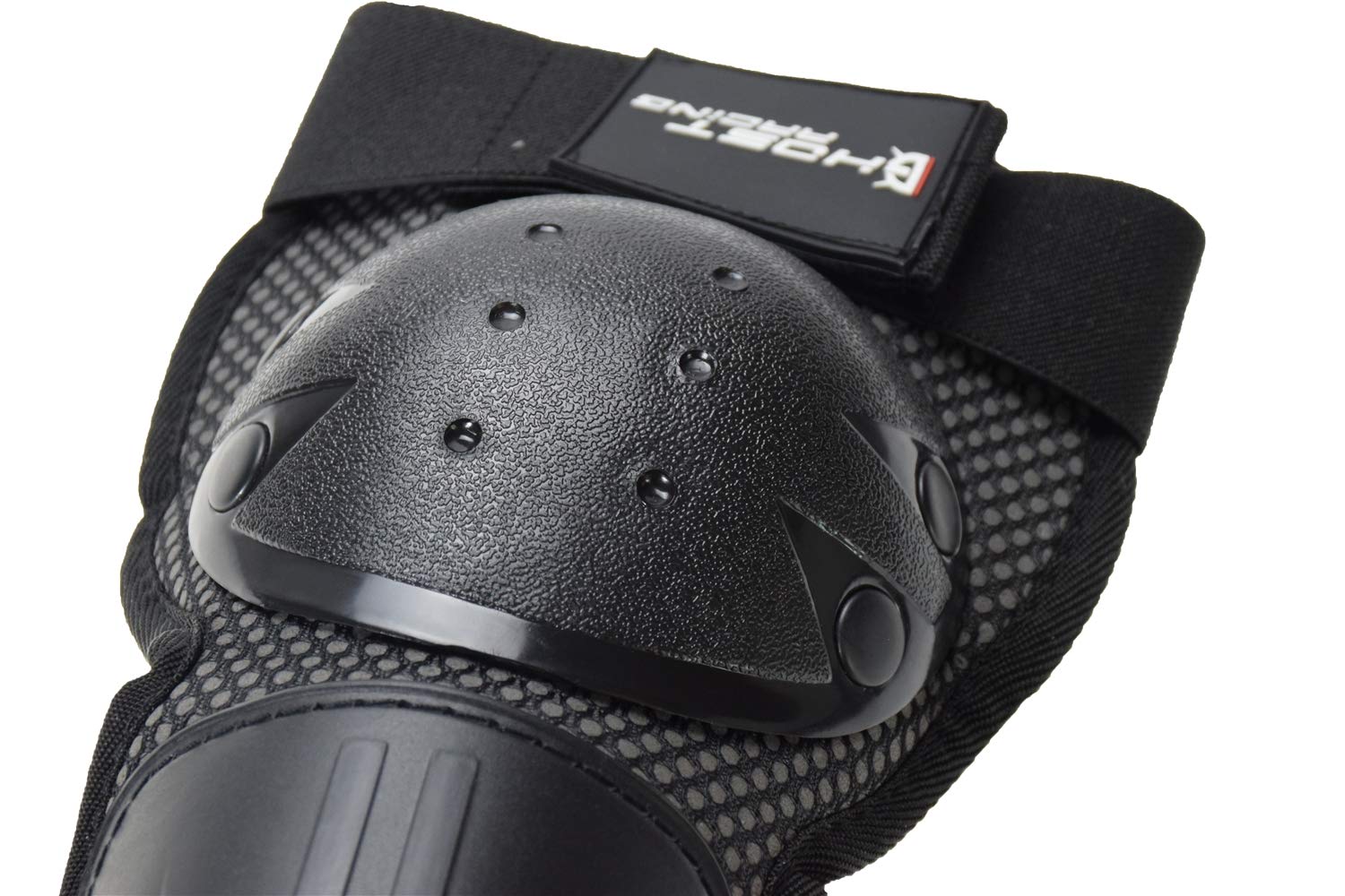 Kids Motorcycle Armor,Children Bicycle Protective Gear Jackets Suit Motorcycle Off-Road Racing Parent-Child Sports Safety Armored Protector