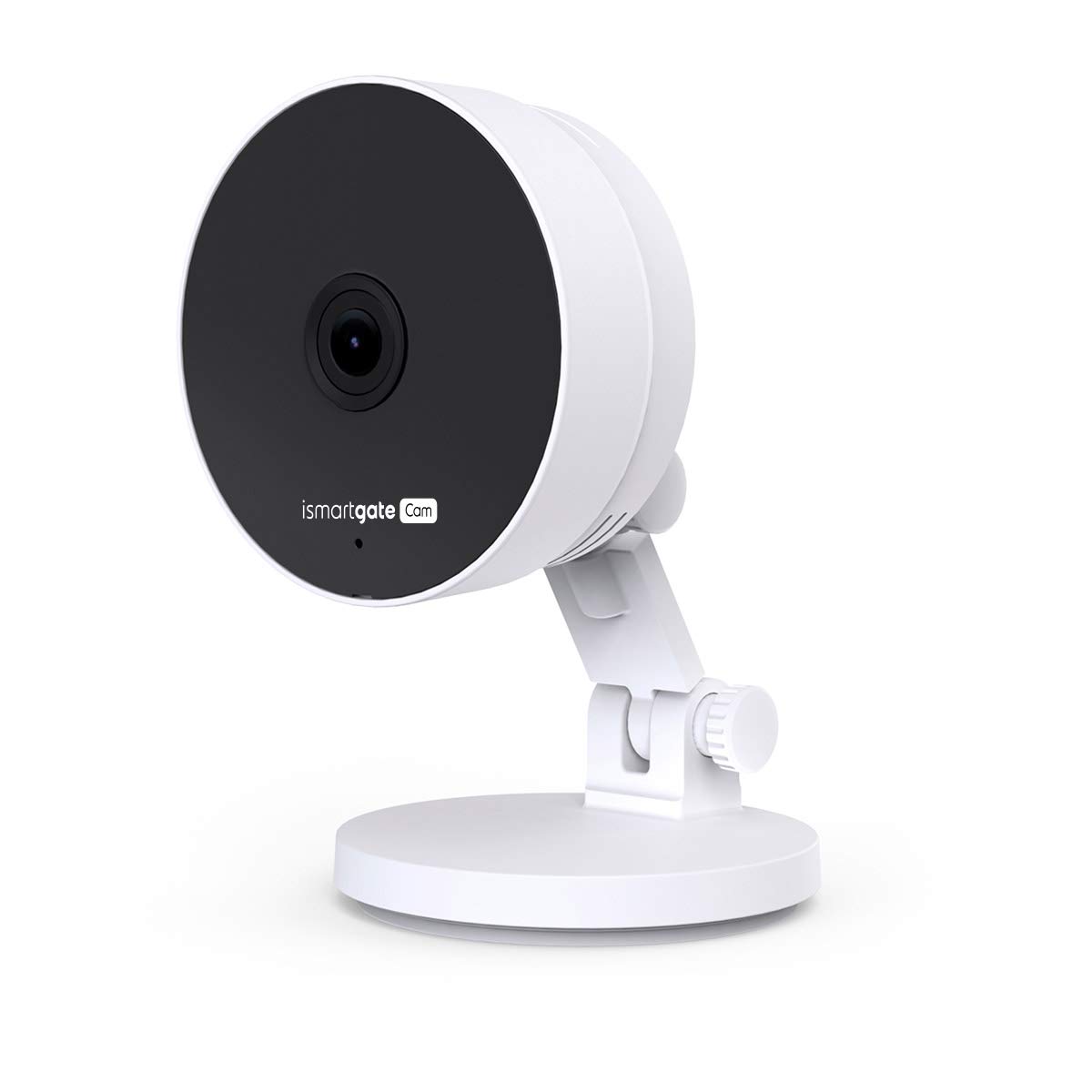 ismartgate 02WNA104 Wi-Fi Ultimate PRO Garage Door Opener