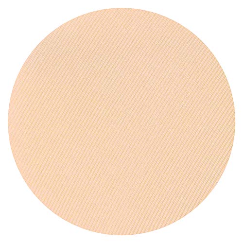 Mineral Fusion Eye Shadow, Prism, 0.06 Ounce