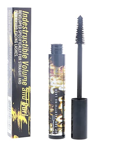 MAC Up For Everything Lash, Waterproof Mascara 0.29 oz
