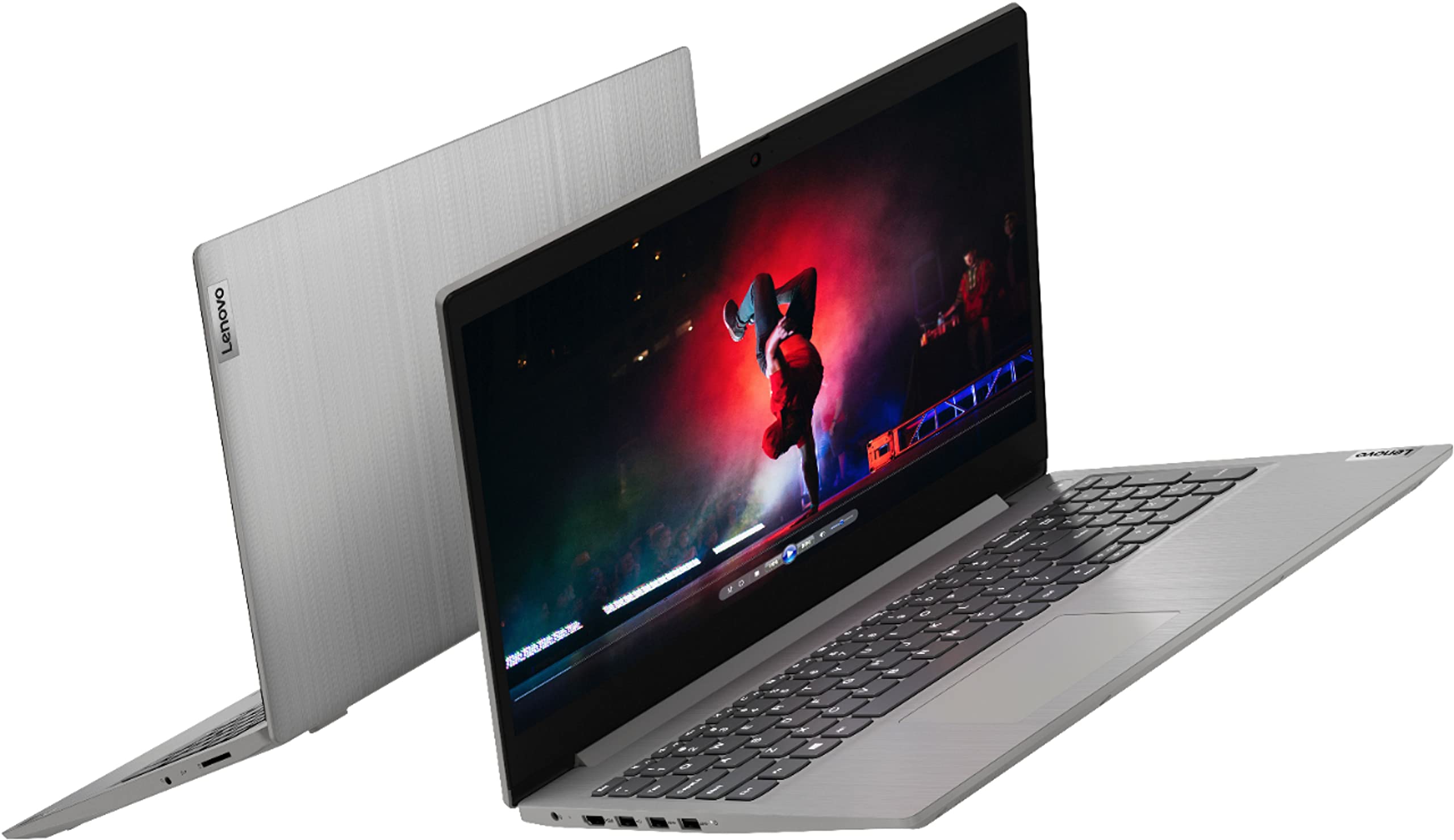 Lenovo 15 Touchscreen Business Laptop, 15.6" Full HD Touch Screen, Intel Quad-Core i5 11th Gen i5-1135G7, 20GB RAM, 1TB SSD Storage, WiFi 6, Windows 11, YSC Accesory