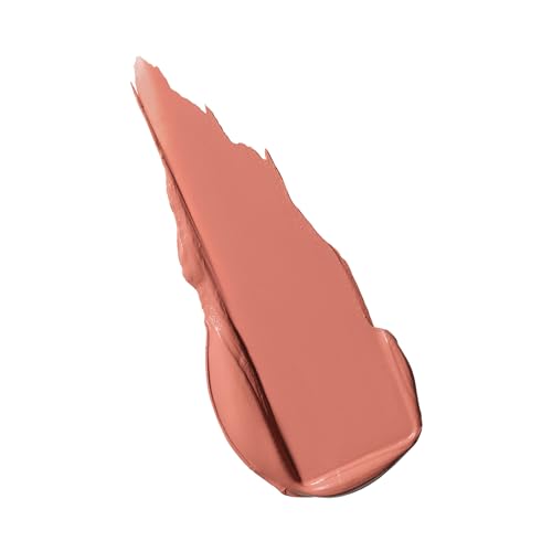 MAC Matte Lipstick by M.A.C Honey Love 3 g / 0.1 oz