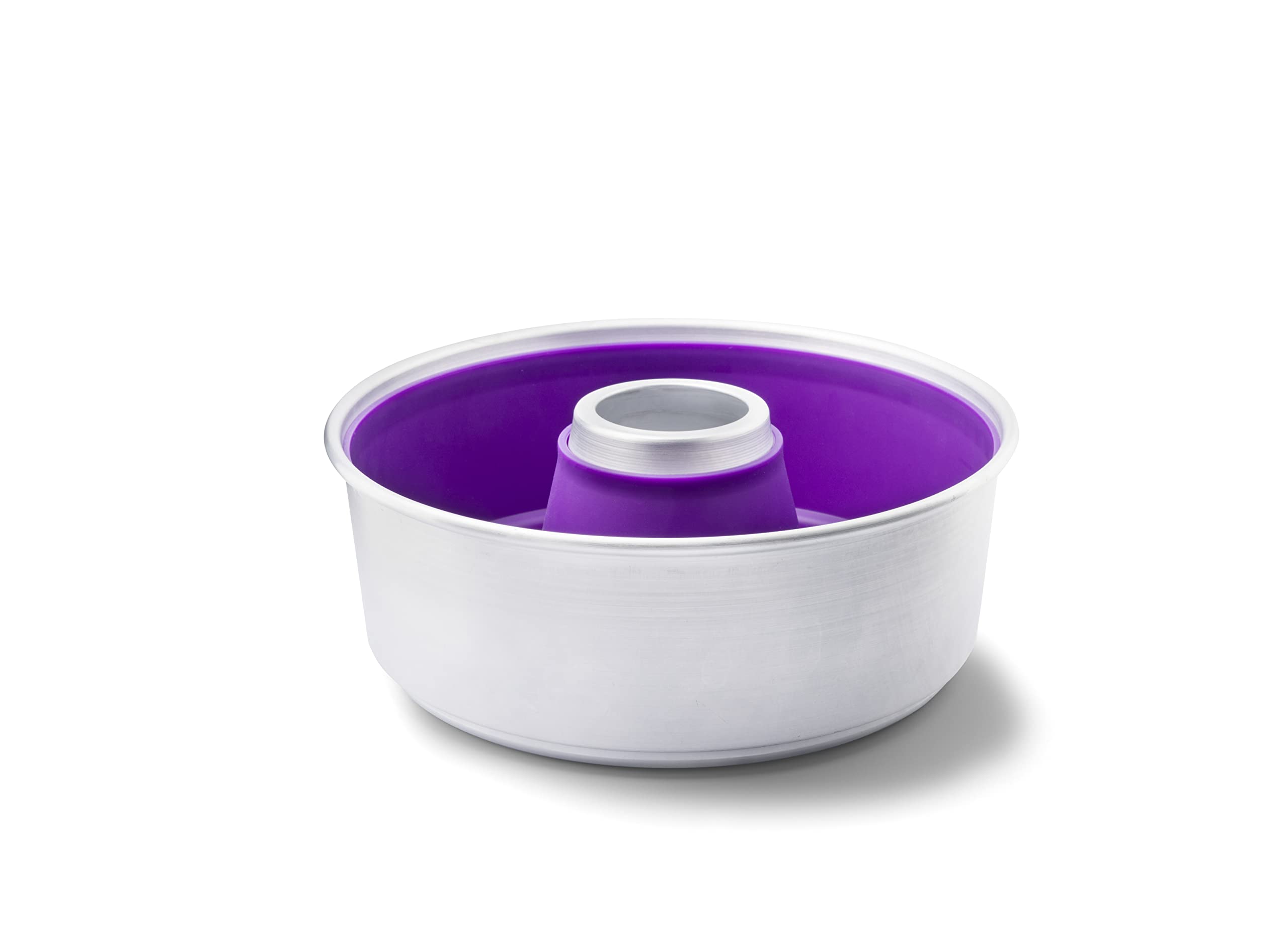 OMNIA Silicone Mold for Maxi Pan, 3L