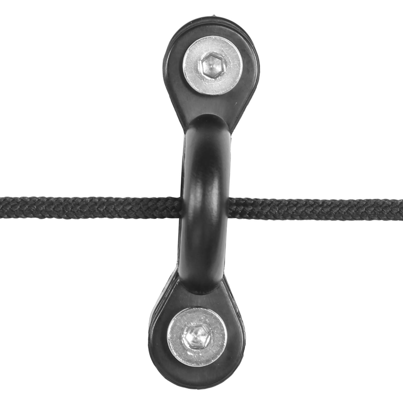 KOSDFOGE Quality Marine Anchor Accessories Special for Fishing Boat Rubber Dinghy Canoeing Kayak Docking,Kayak,Watercraft,SeaDoo,Jet Ski,Pontoon,Canoe,Power Boat Accessory