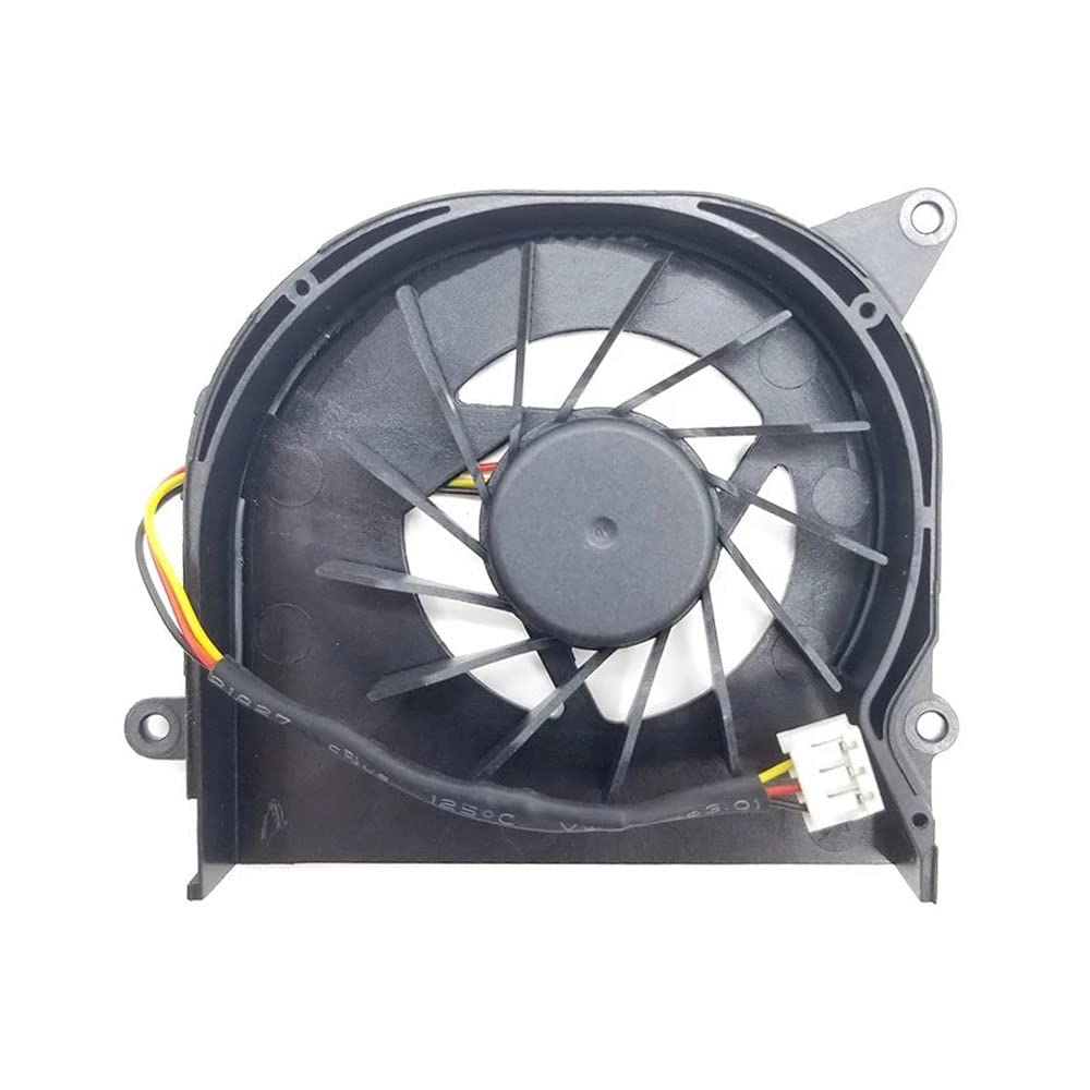 RAKSTORE Replacement Fan Compatible with GB1207PGV1-A