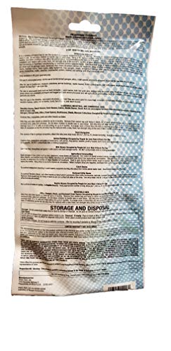 Prozap Insect Guard 80g