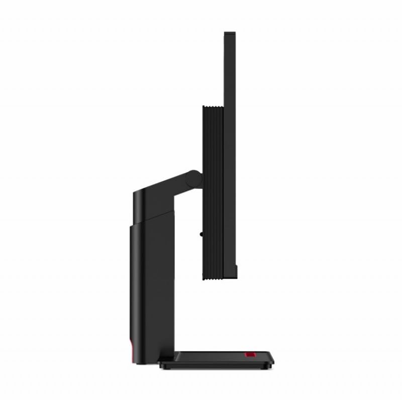 Lenovo 2023 ThinkCentre M90a Business All-in-One Desktop, 23.8 Inch FHD Display, Intel Core i5-10400, 16GB RAM, 1TB SSD, Intel UHD Graphics, 1080P Webcam, RJ-45, Wi-Fi 6, Windows 11 Pro