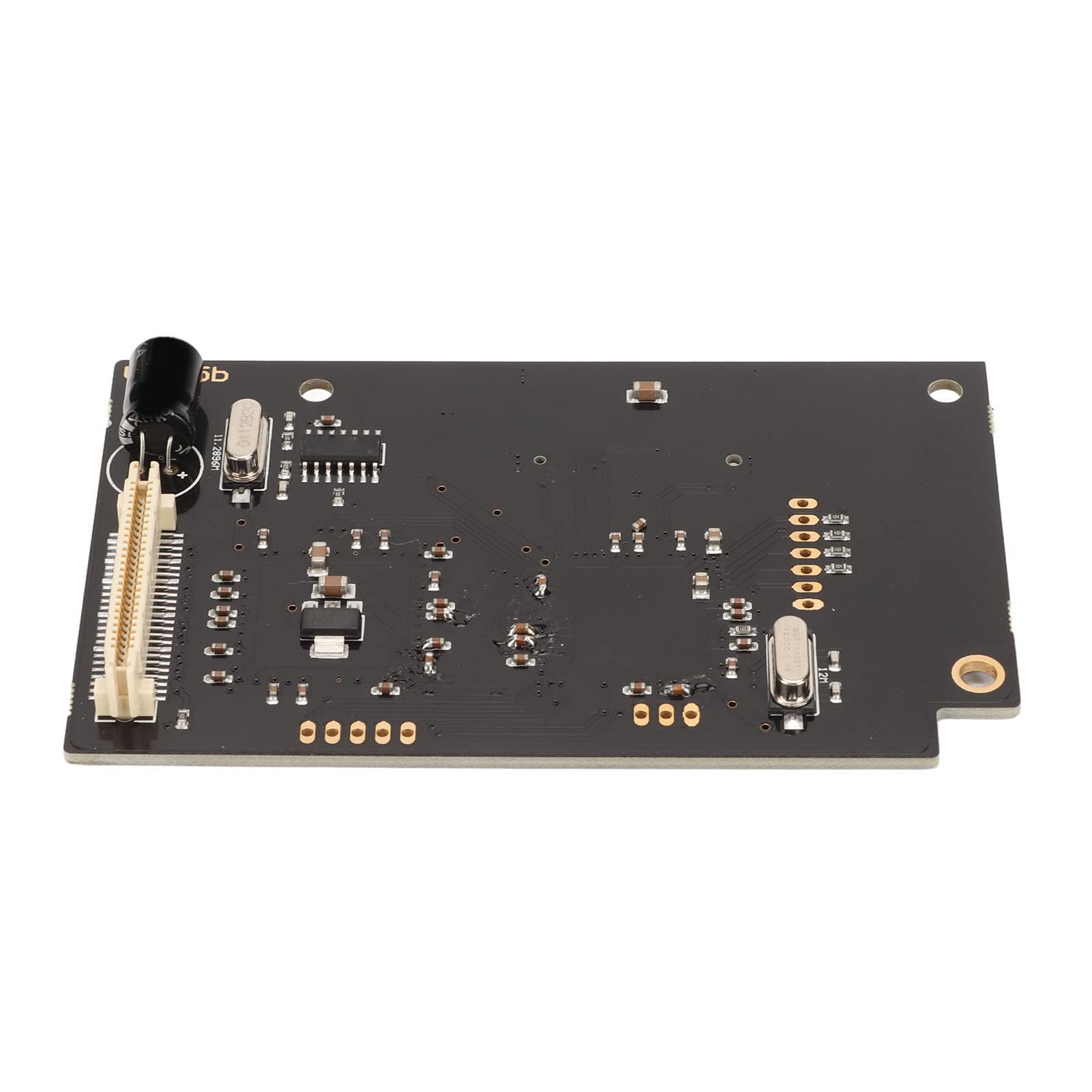 Optical Drive Simulation Board for SEGA, Built in Disk V5.15b Replacement, Optical Drive Board for SEGA Dreamcast Console