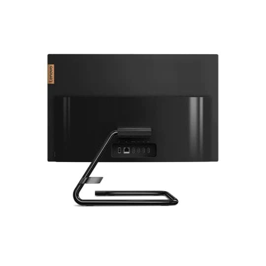 Lenovo IdeaCentre 3 22IMB05 F0EV008FUS All-in-One Computer - Intel Pentium Gold G6400T Dual-core (2 Core) 3.40 GHz - 4 GB RAM DDR4 SDRAM - 1 TB HDD - 21.5" Full HD 1920 x 1080 - Desktop