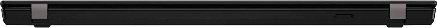 Lenovo Thinkpad T14s Gen 2 14.0" UHD IPS Business Laptop, Intel Core i7-1165G7, 16GB RAM, 512GB SSD, Fingerprint Reader, Backlit Keyboard, WiFi 6E, Bluetooth, Win 11 Pro, Black, 32GB USB Card