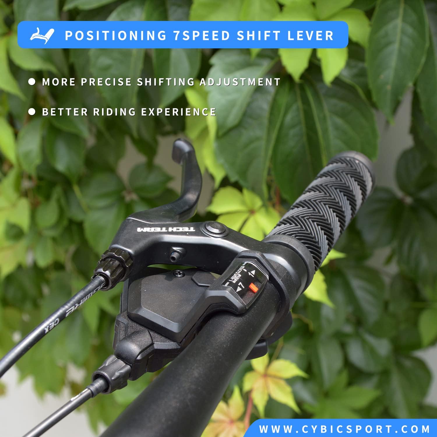 Off-Road Bikes Men's and Women's Adult Bikes