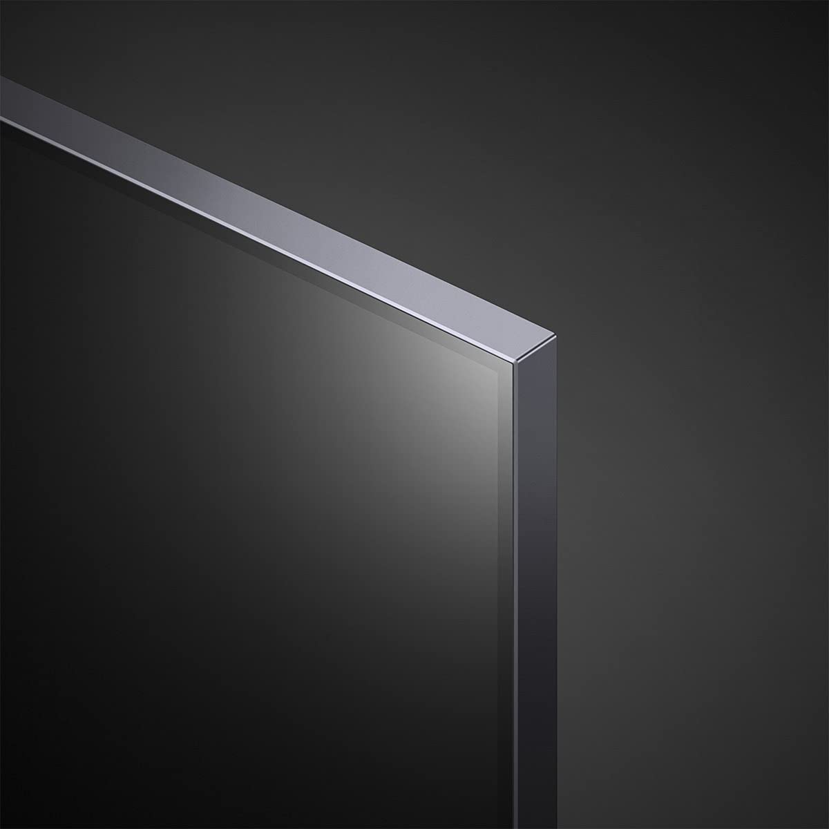 LG 75QNED90UPA Alexa Built-in QNED MiniLED 90 Series 75" 4K Smart UHD NanoCell TV (2021)